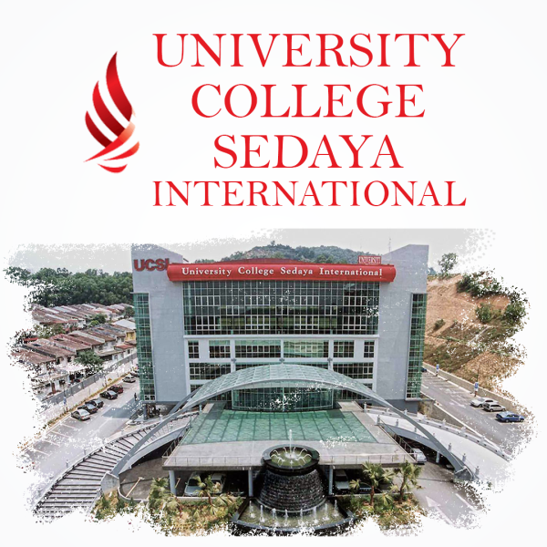 UCSI UNIVERSITY – Educateya Edu Services