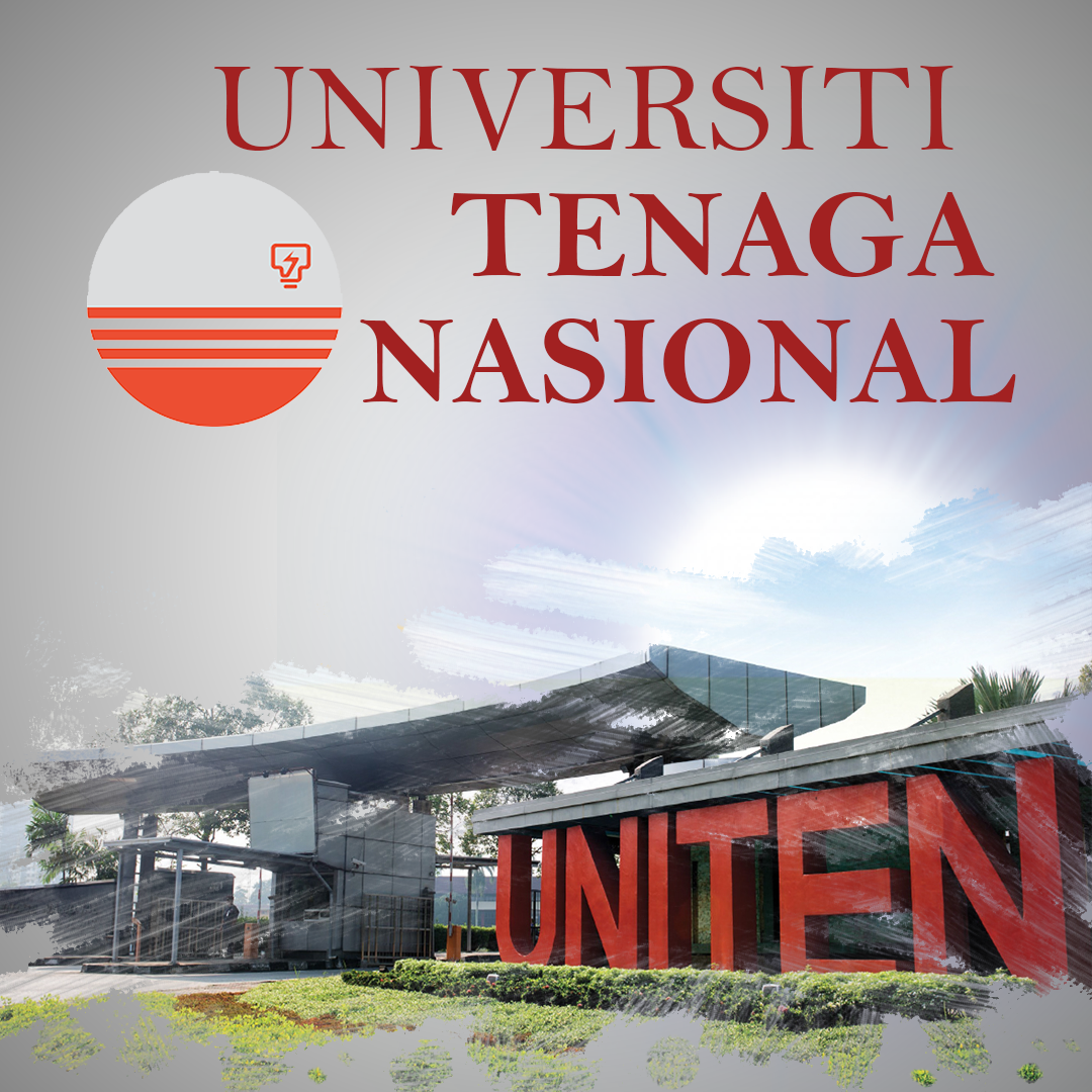 UNIVERSITY TENAGA NASIONAL – Educateya Edu Services